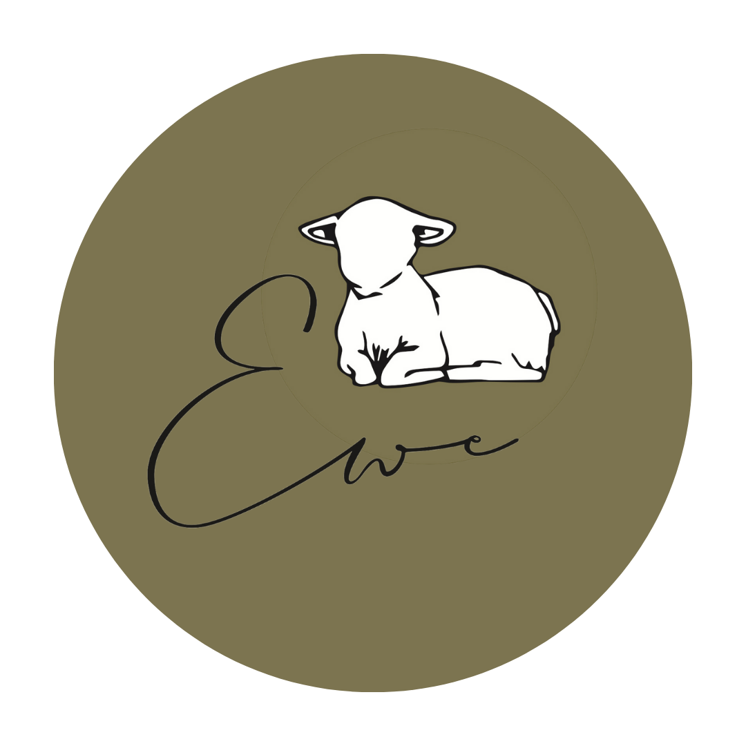 Ewe – Restaurant